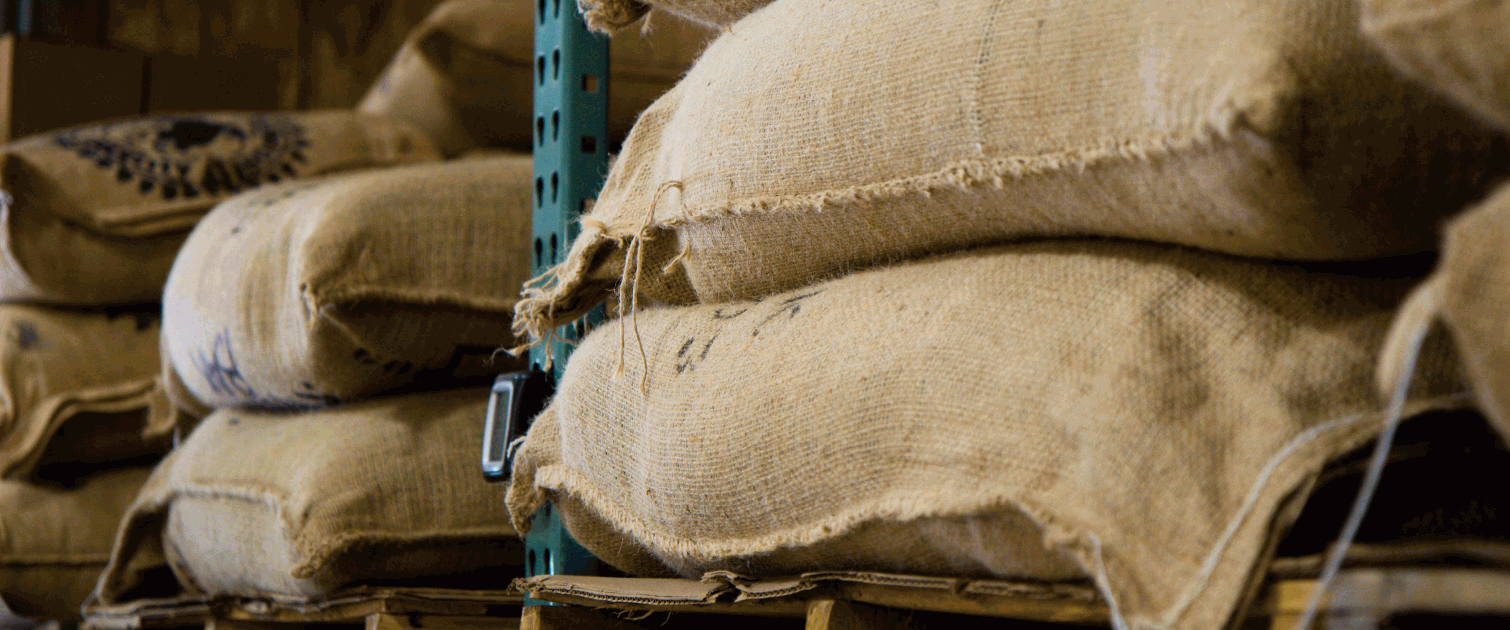 B2B Our Products – KC rice