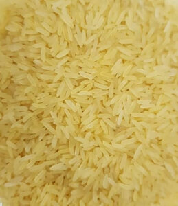 B2B Our Products – KC rice